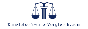 Kanzleisoftware im Vergleich – Die beste Software für Rechtsanwälte